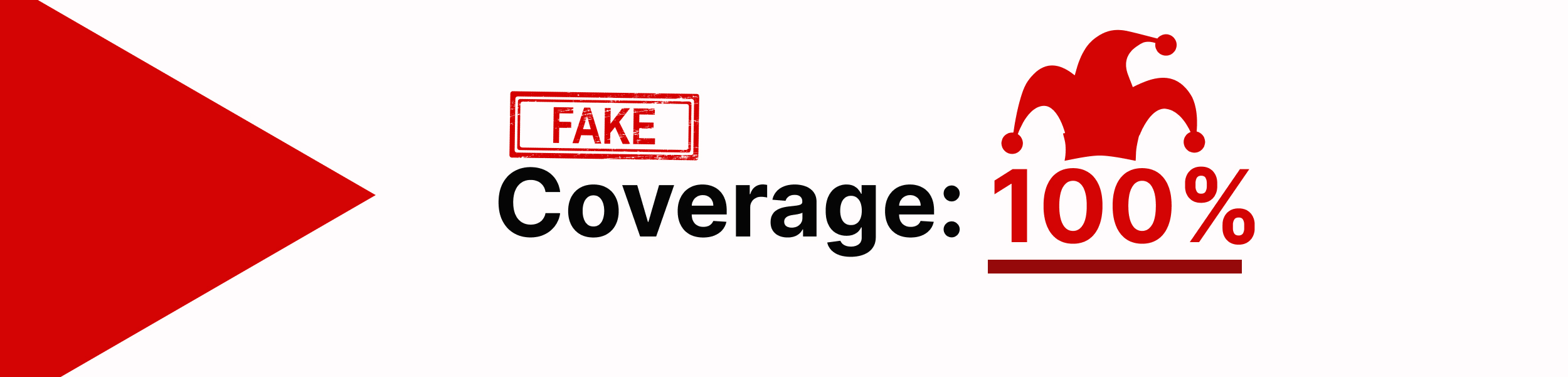 Blog de Codium | Stop mocking